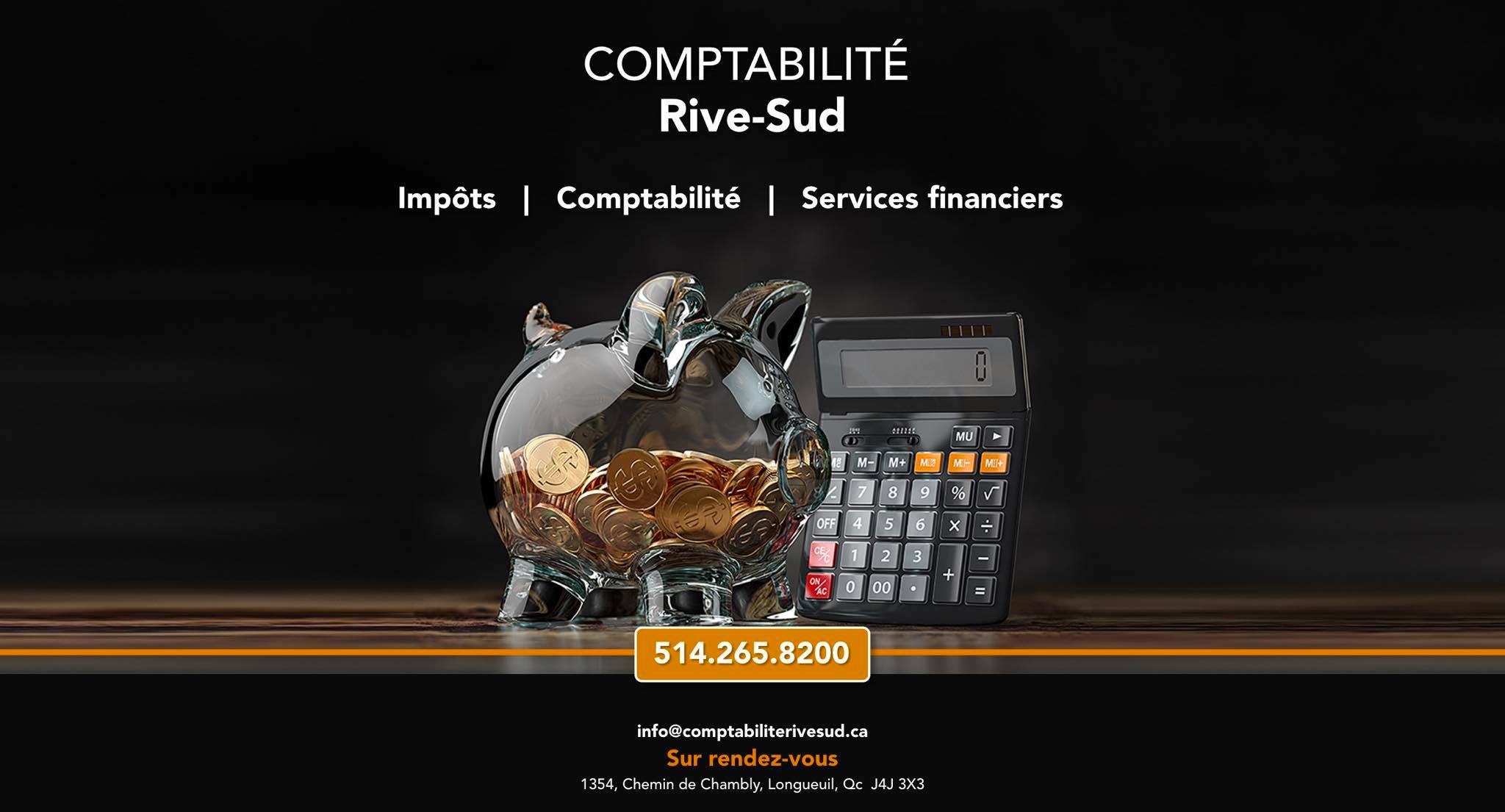 Dimpo - Solution tout-en-un sur le Cloud