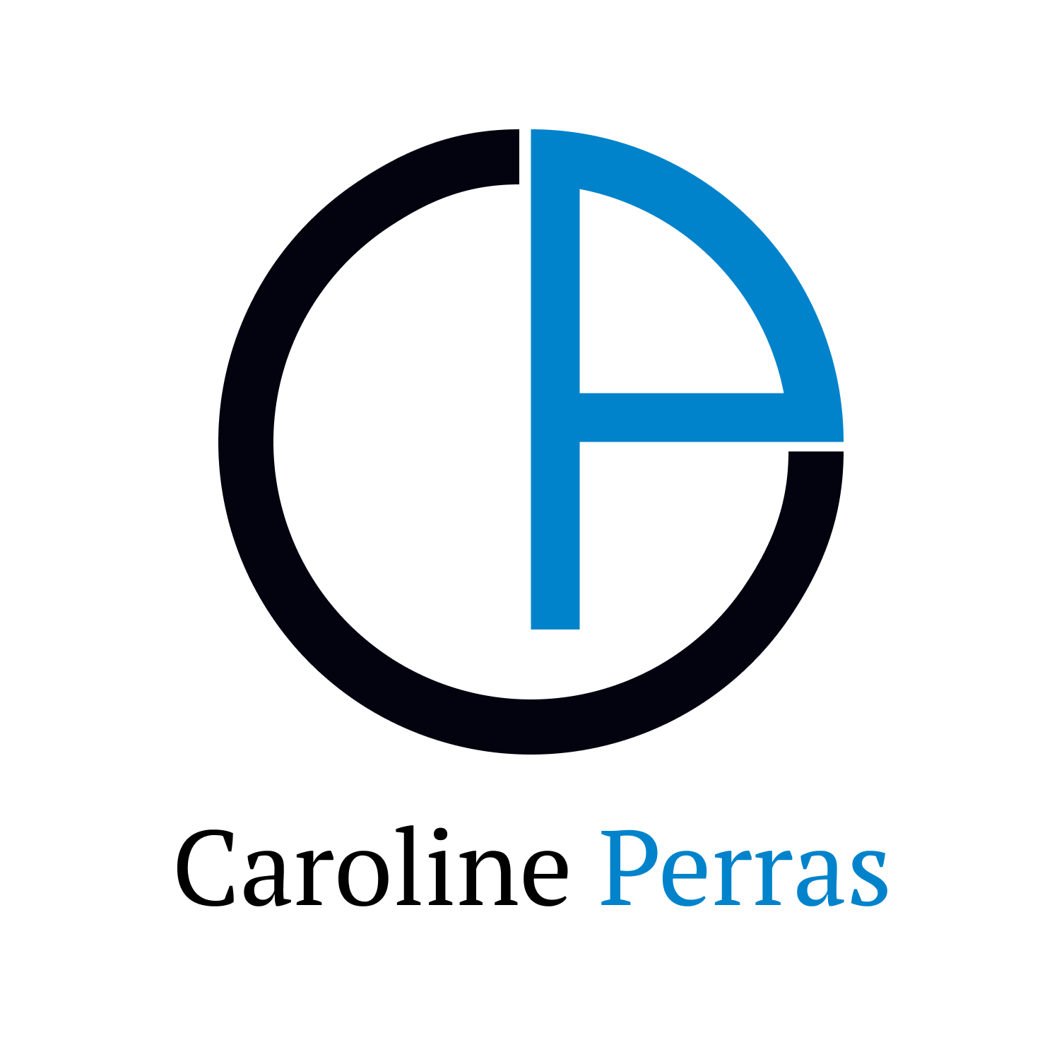 Dimpo - Solution tout-en-un sur le Cloud